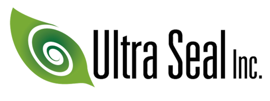 Our Team – Ultra Seal Inc