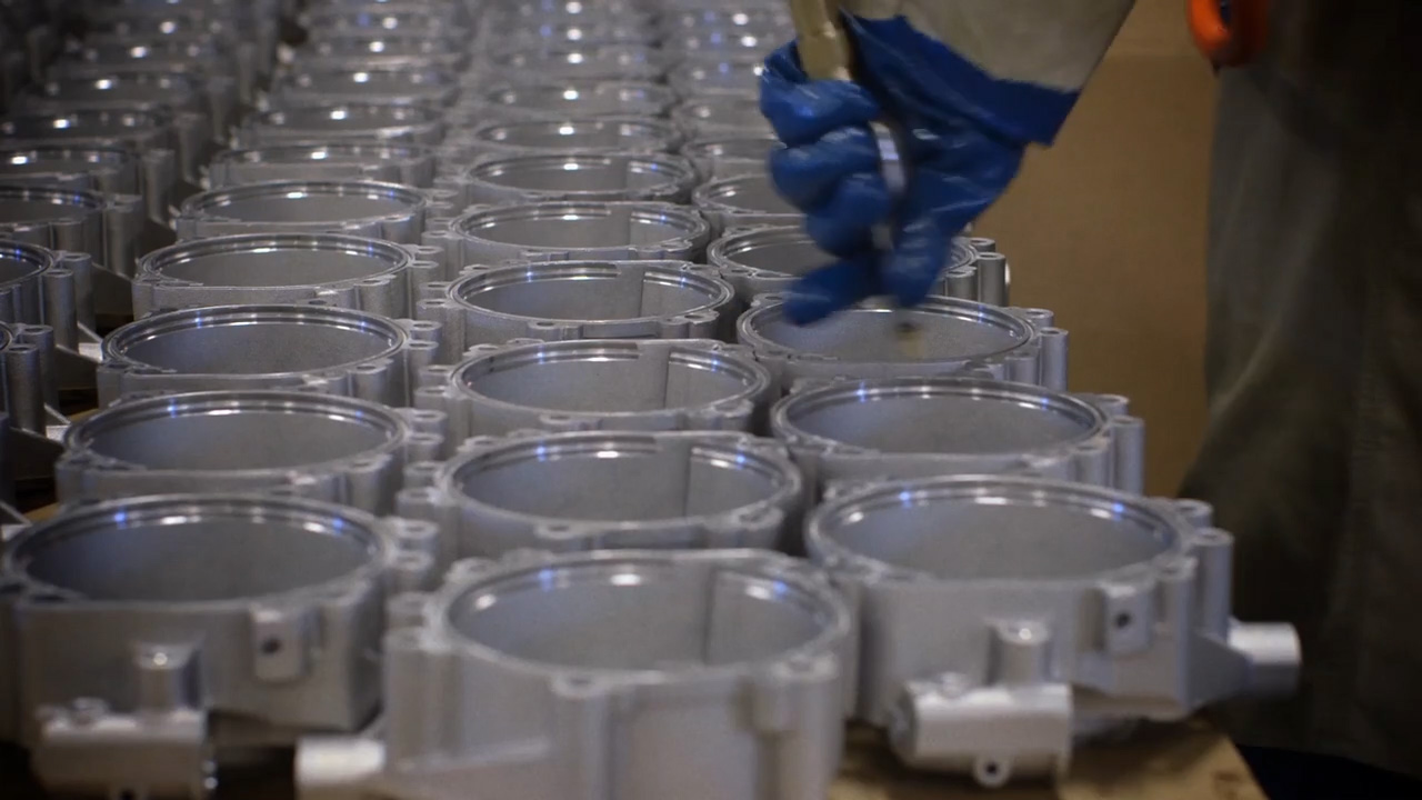 Contact – Ultra Seal Inc