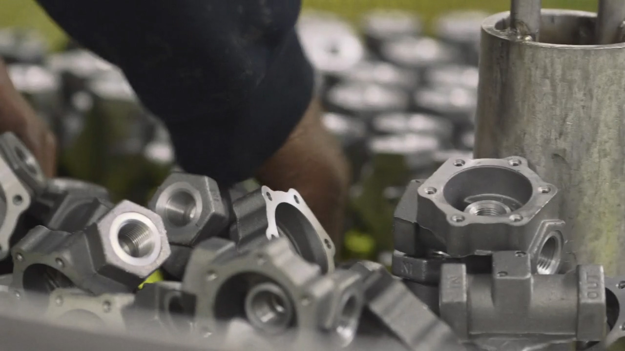 Quote – Ultra Seal Inc